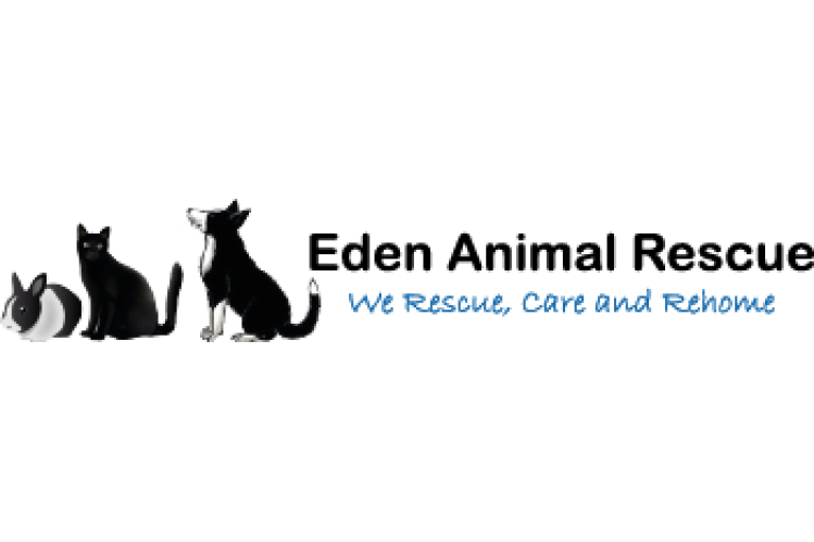 Eden Animal Rescue