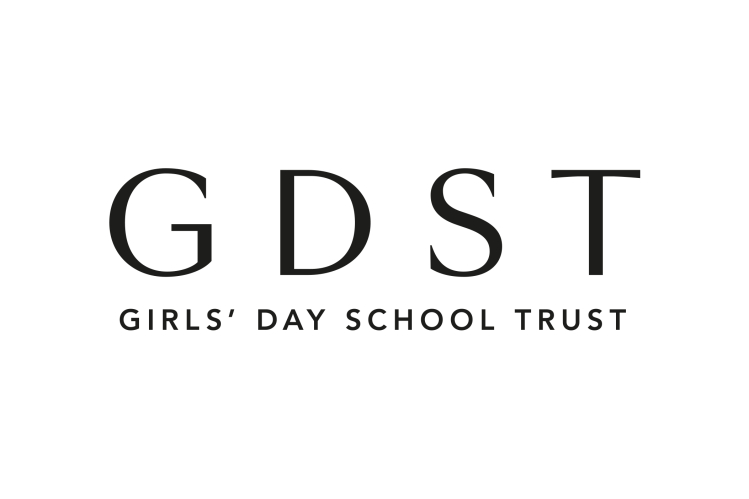 Girls' Day School Trust