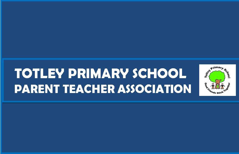 Totley Primary School PTA | DONATE