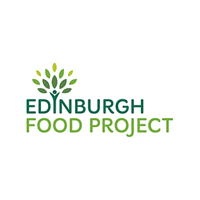 Edinburgh Food Project | DONATE